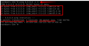 Installing Linux Debian 12 (Bookworm) netinstall in text mode for ...