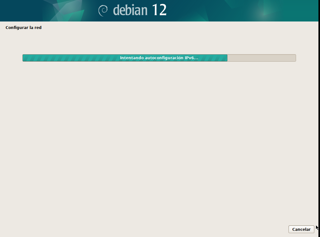Instalación de GNU Linux Debian 12 + KDE desde cero | Universo Digital