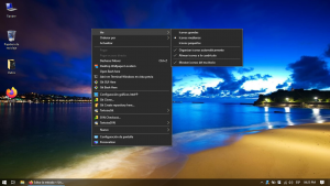 Introducción a Microsoft Windows | Universo Digital