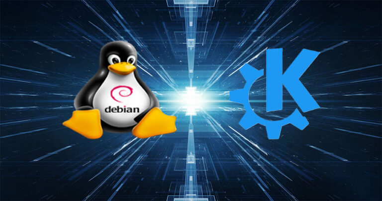 Installing Linux Debian 12 Bookworm Netinstall In Text Mode For 1197