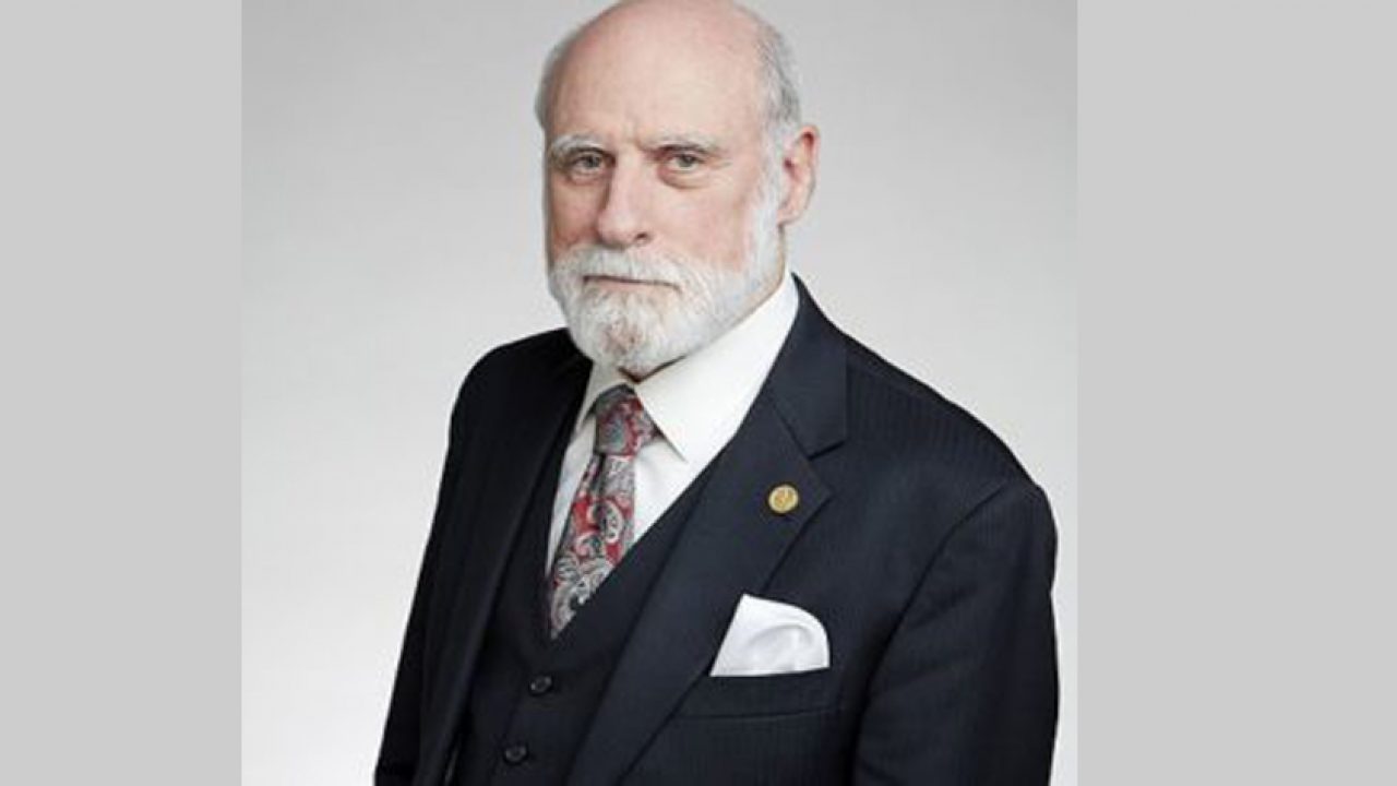 Niklaus Wirth Wirth's Law Niklaus Wirth Quote Programmer's T Shirt