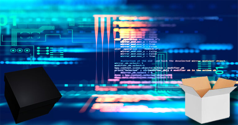 ¿Qué es Delphi y por qué tienes que aprender a usarlo? | Universo Digital